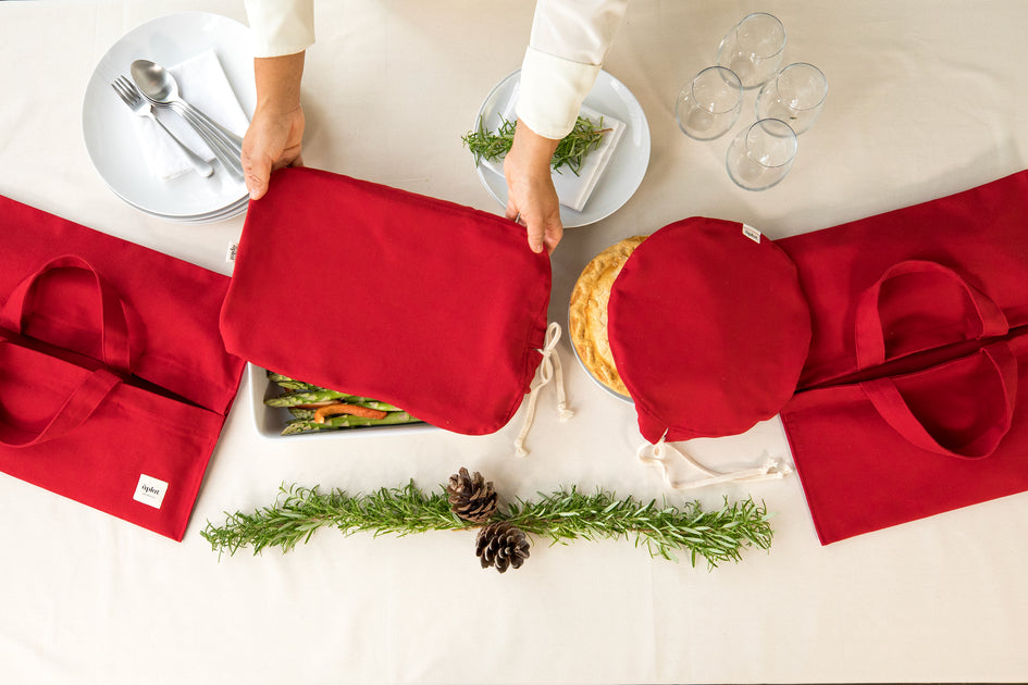 Cranberry Collection – Aplat